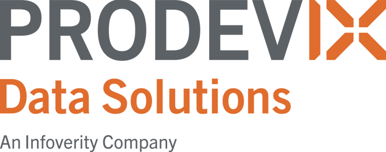 Prodevix & Infoverity Webinar - SEP2024